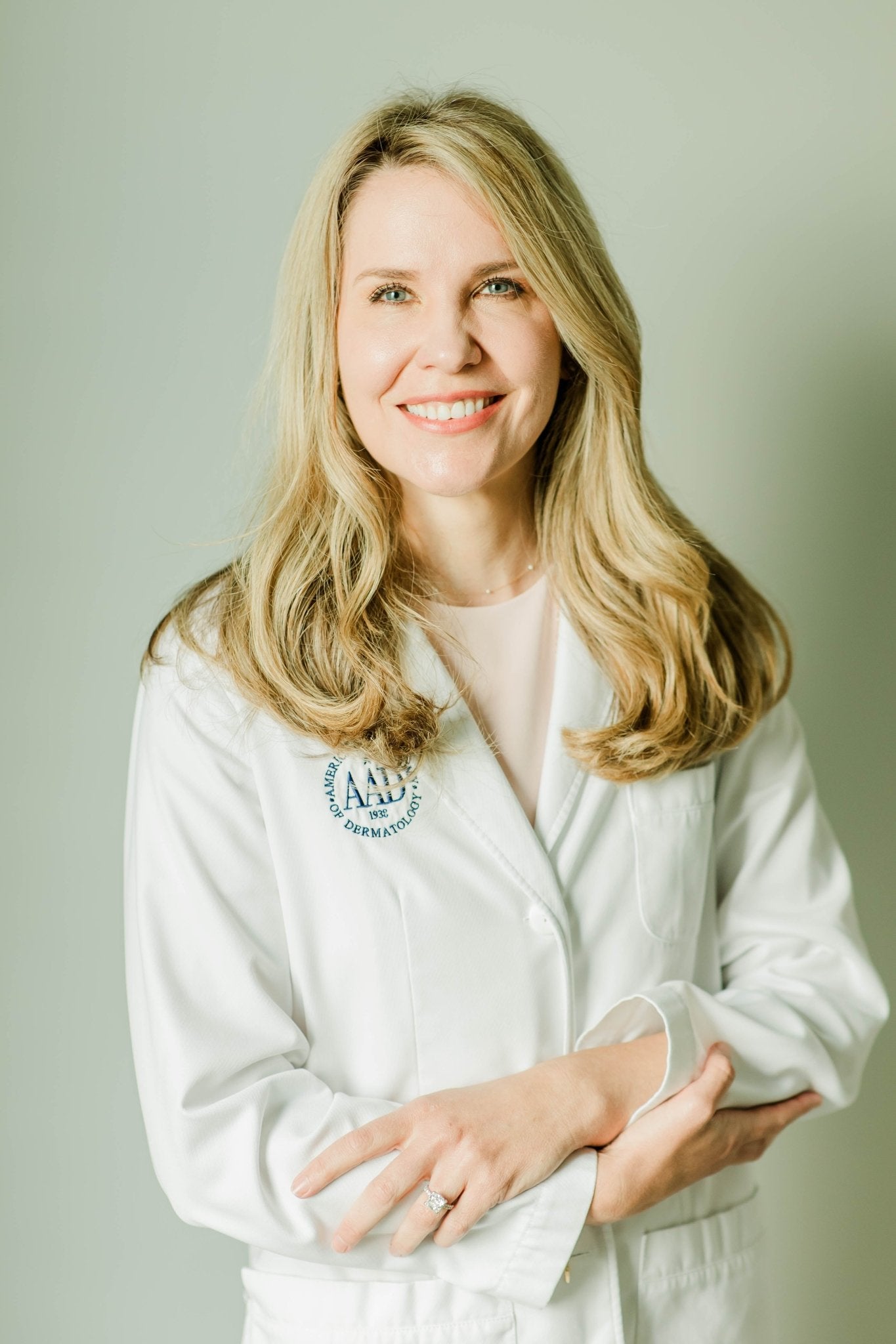 Jennifer Myers MD – Myers Dermatology & Clinical Spa